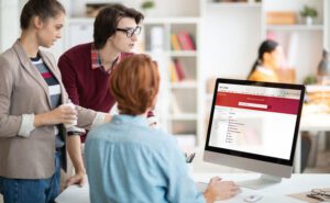 Training - PlanProphet