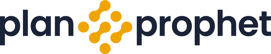 Billing Information-2 - PlanProphet