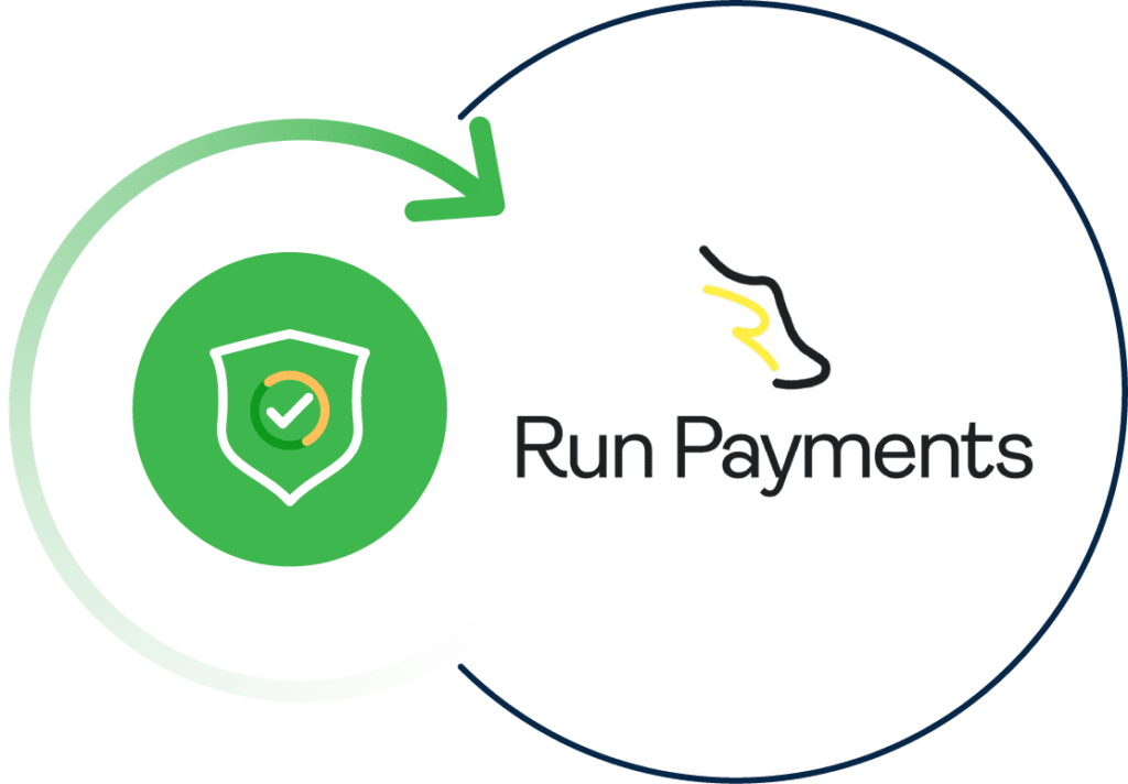 PlanProphet Payments - PlanProphet