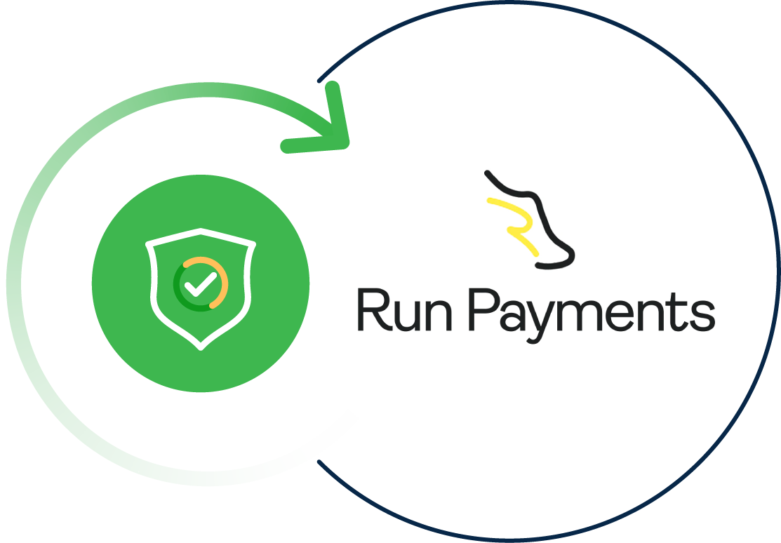 PlanProphet Payments - PlanProphet